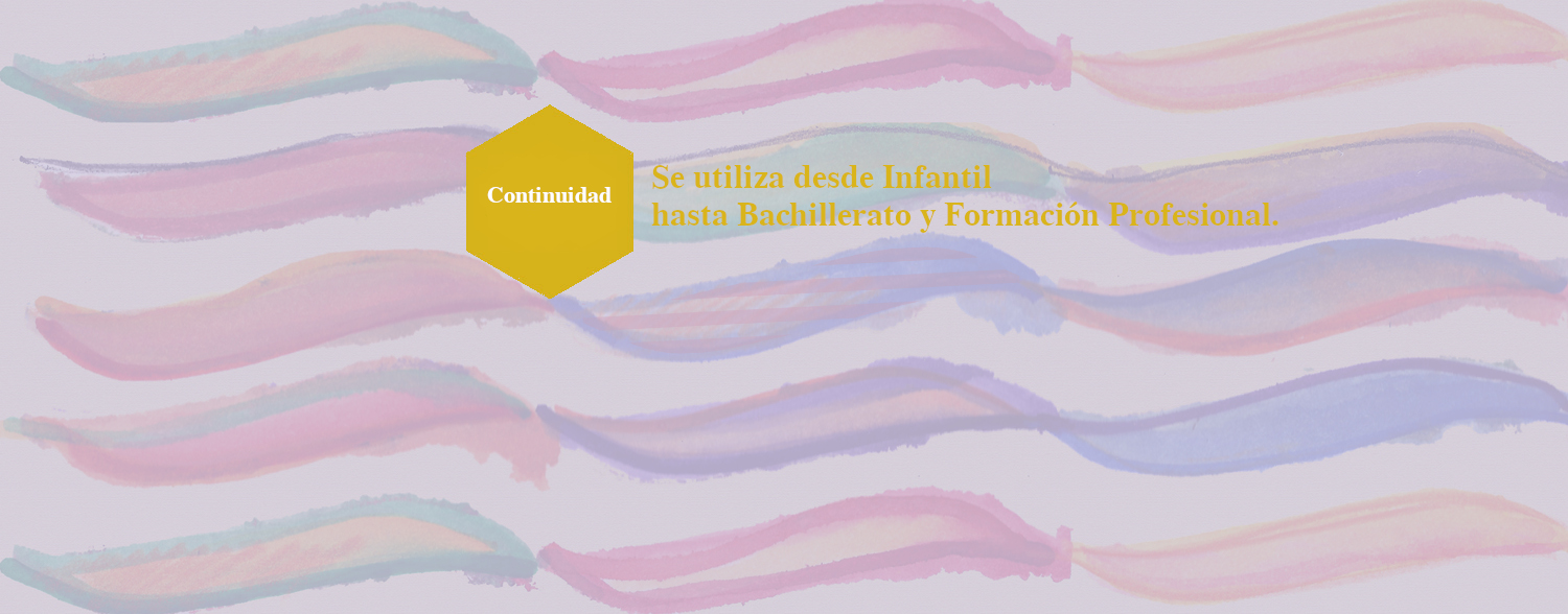 CPIFP Los Enlaces CPIFP Los Enlaces